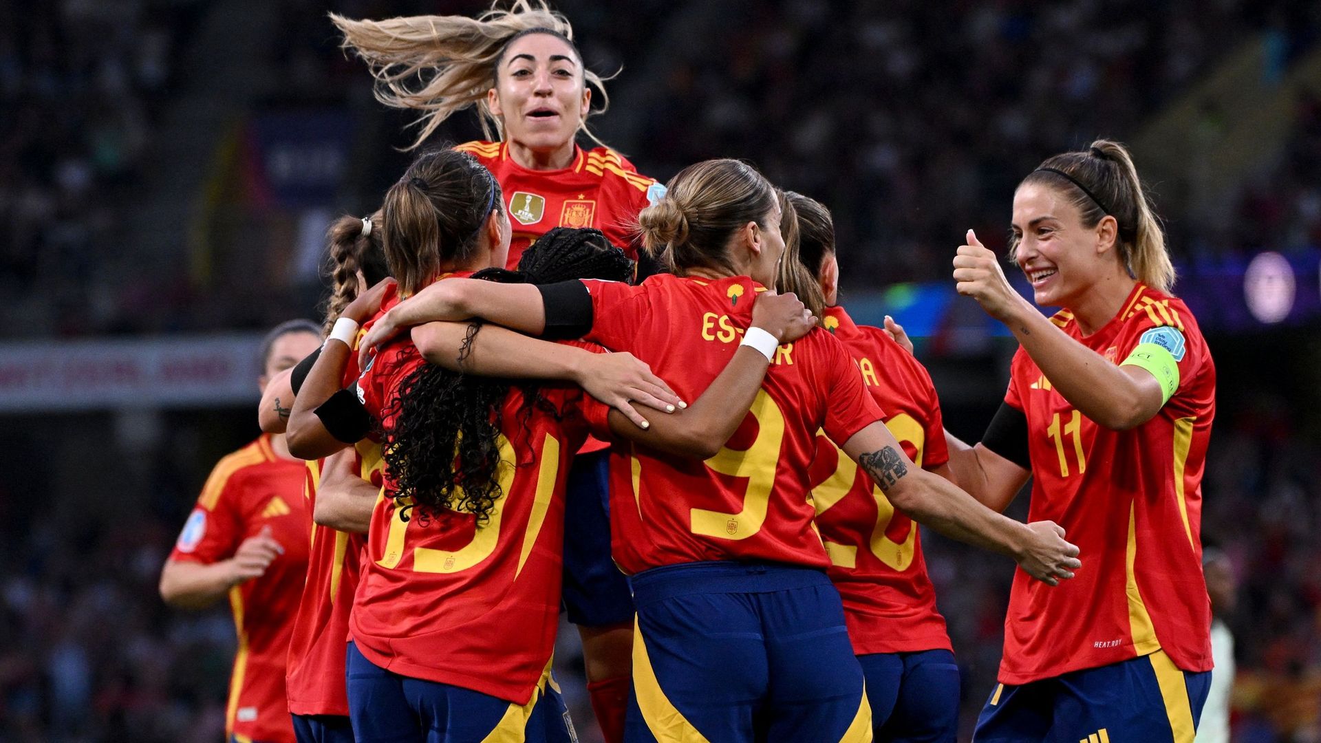 On a testé Tadaam, le modem à emporter partout… Ou presque - RTBF Actus