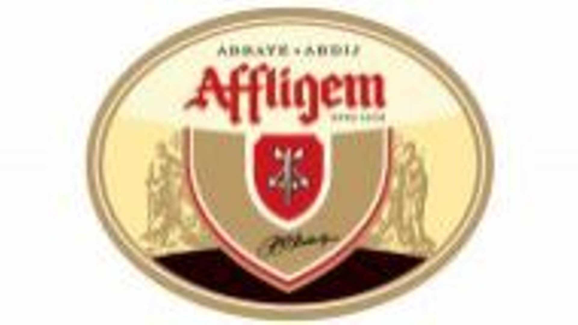 Heineken va lancer Affligem à l'échelle mondiale - RTBF Actus