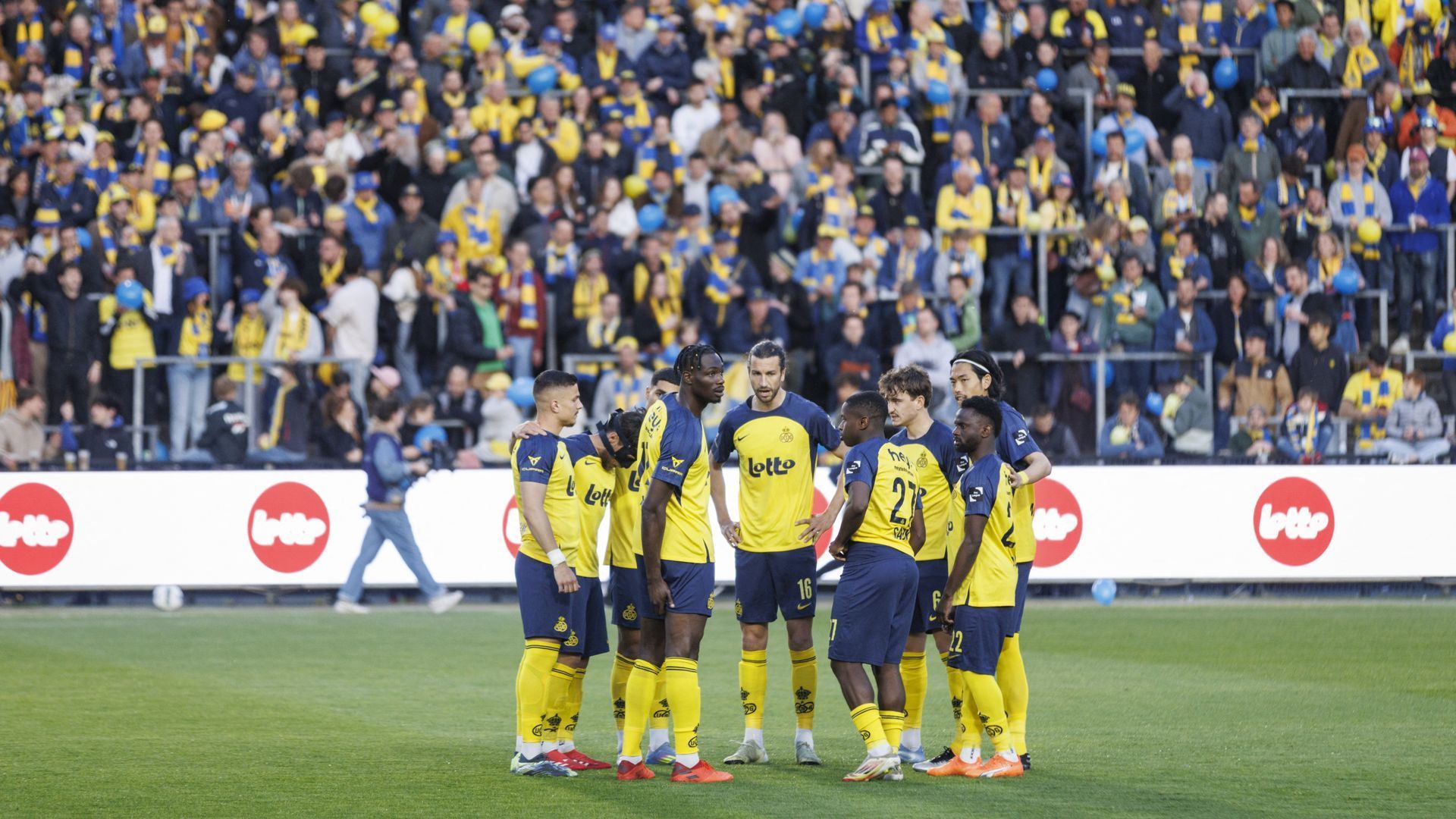 La commune d’Anderlecht à nouveau le théâtre de tirs dans la nuit de ...