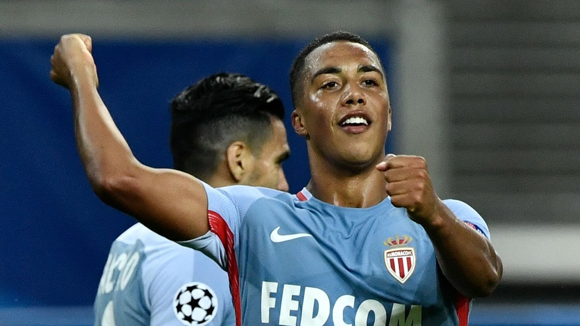 Tielemans : 'L'entraîneur fait ses choix, à moi d'inverser la tendance ...