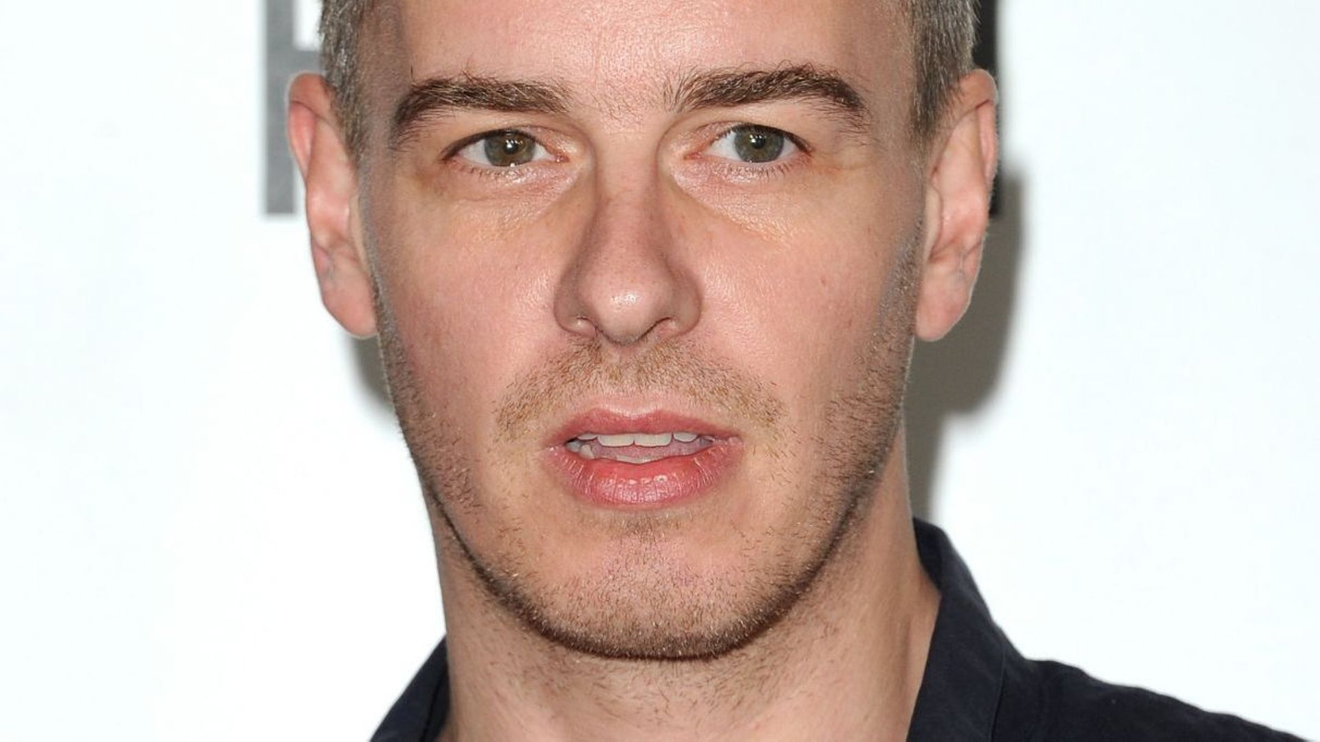 Un court métrage belge remporte le Grand Prix du Festival de Bilbao ...