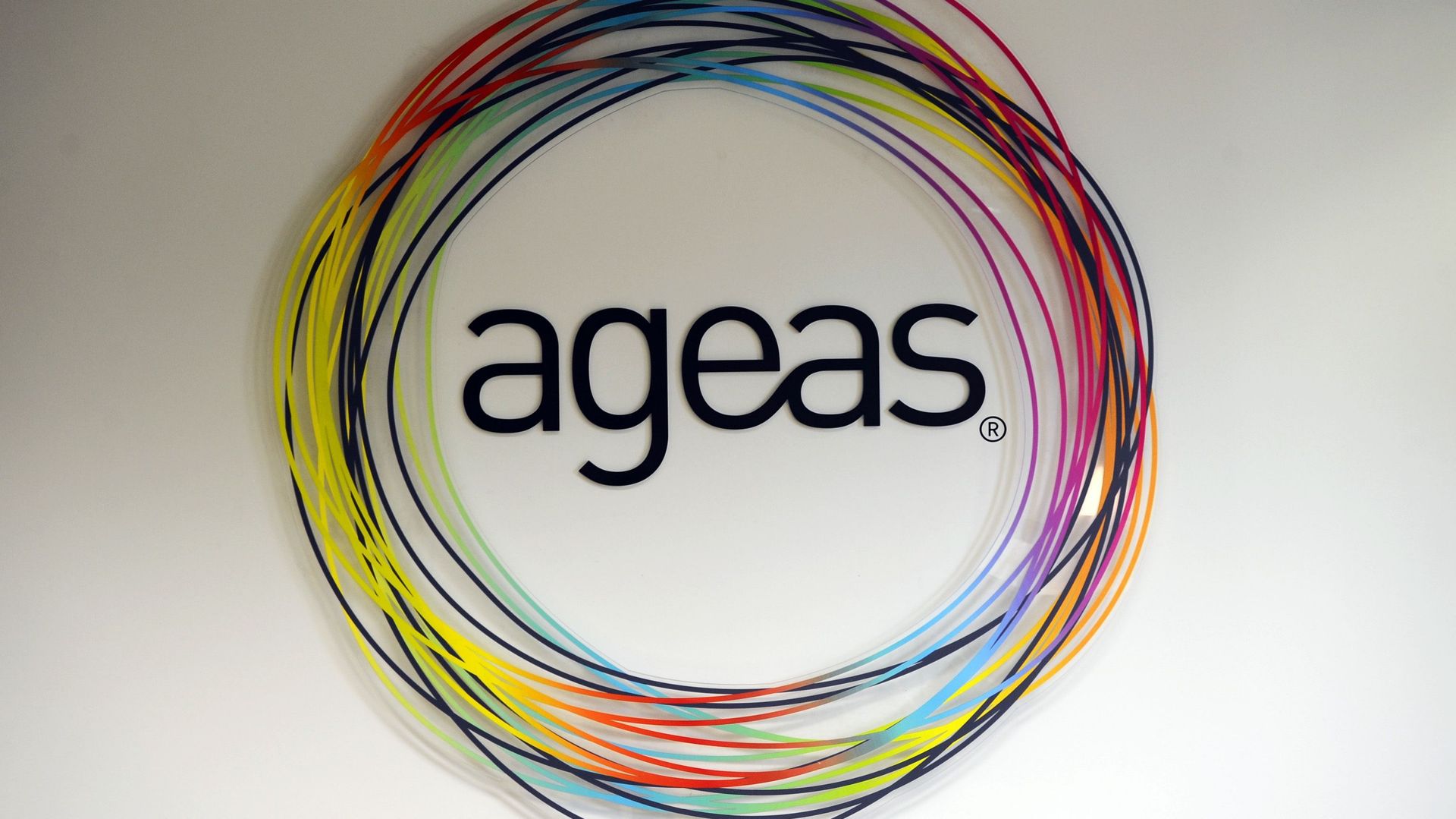 Ageas intéressé par les assurances ING ? - RTBF Actus