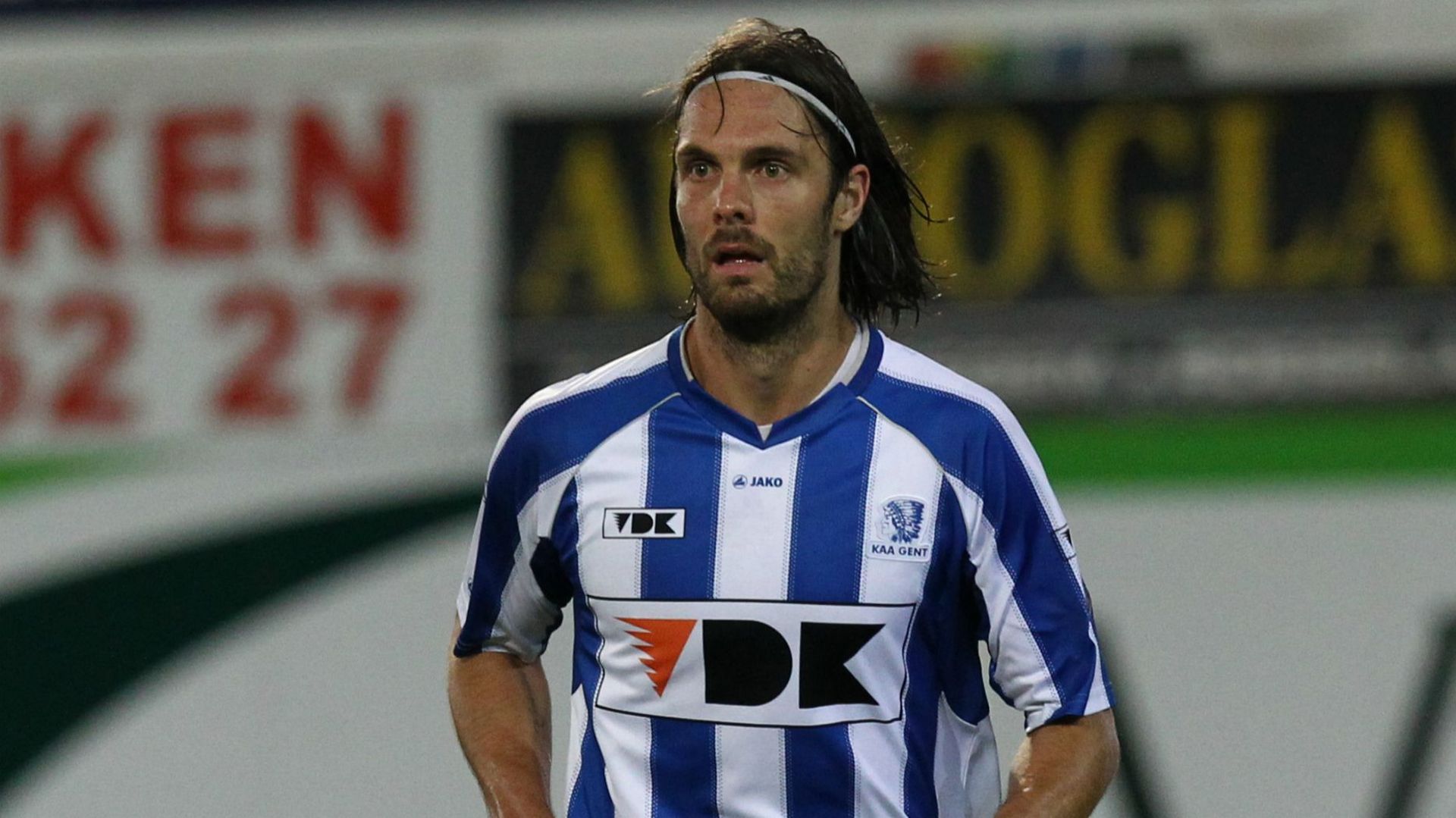 Marko Suler en route pour Tel Aviv?