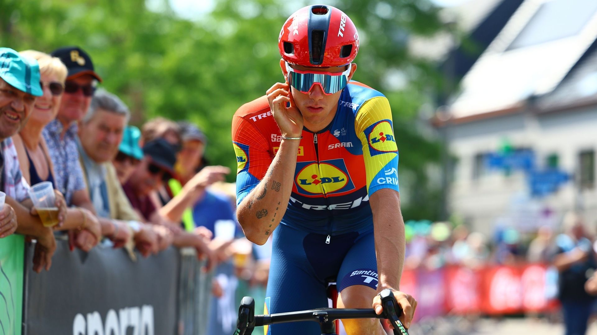 Chebyjane nude the girl inquired if we can get together