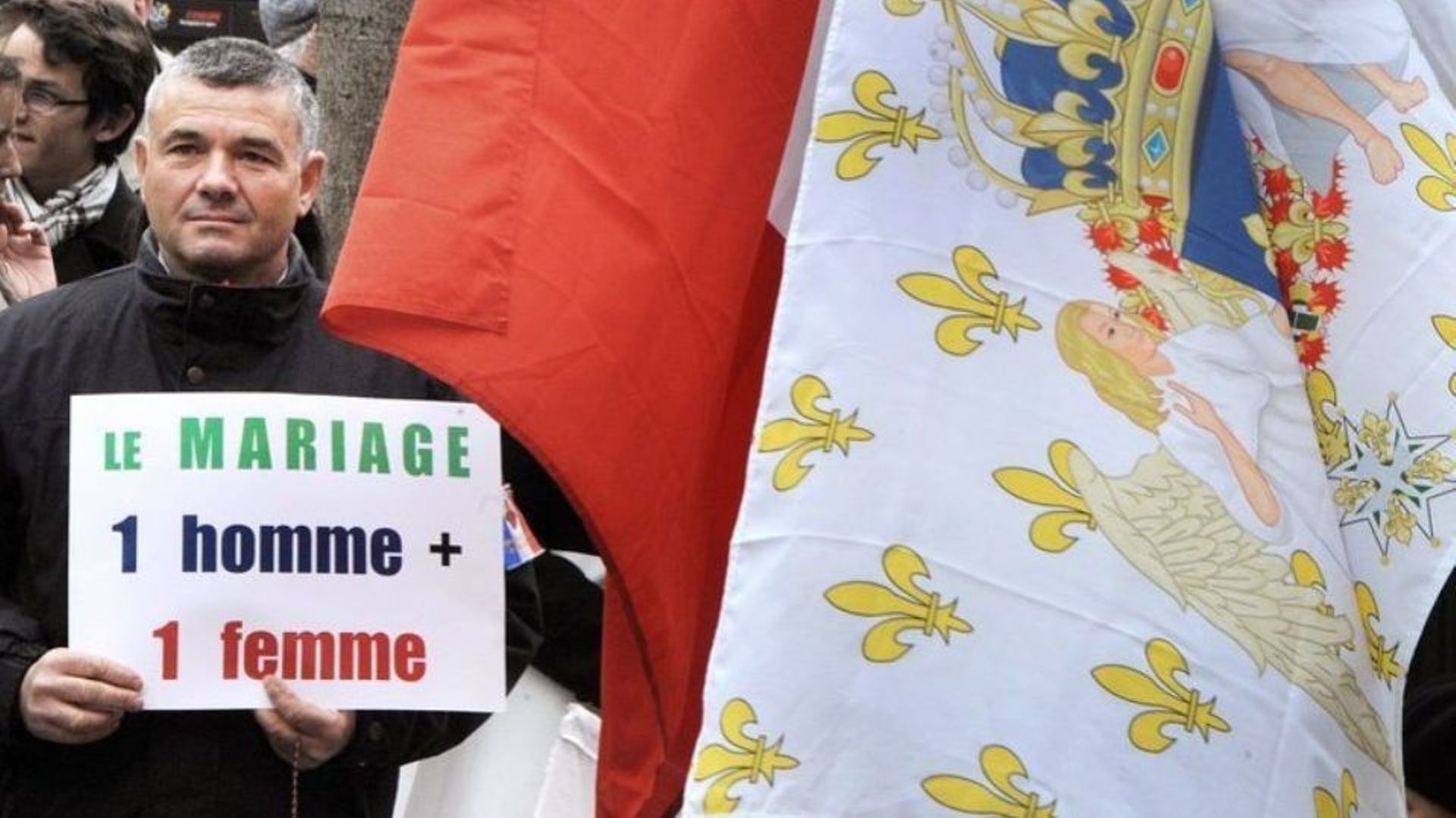 'Bénie soit Sixtine' : un magnifique plaidoyer pour la tolérance et la ...