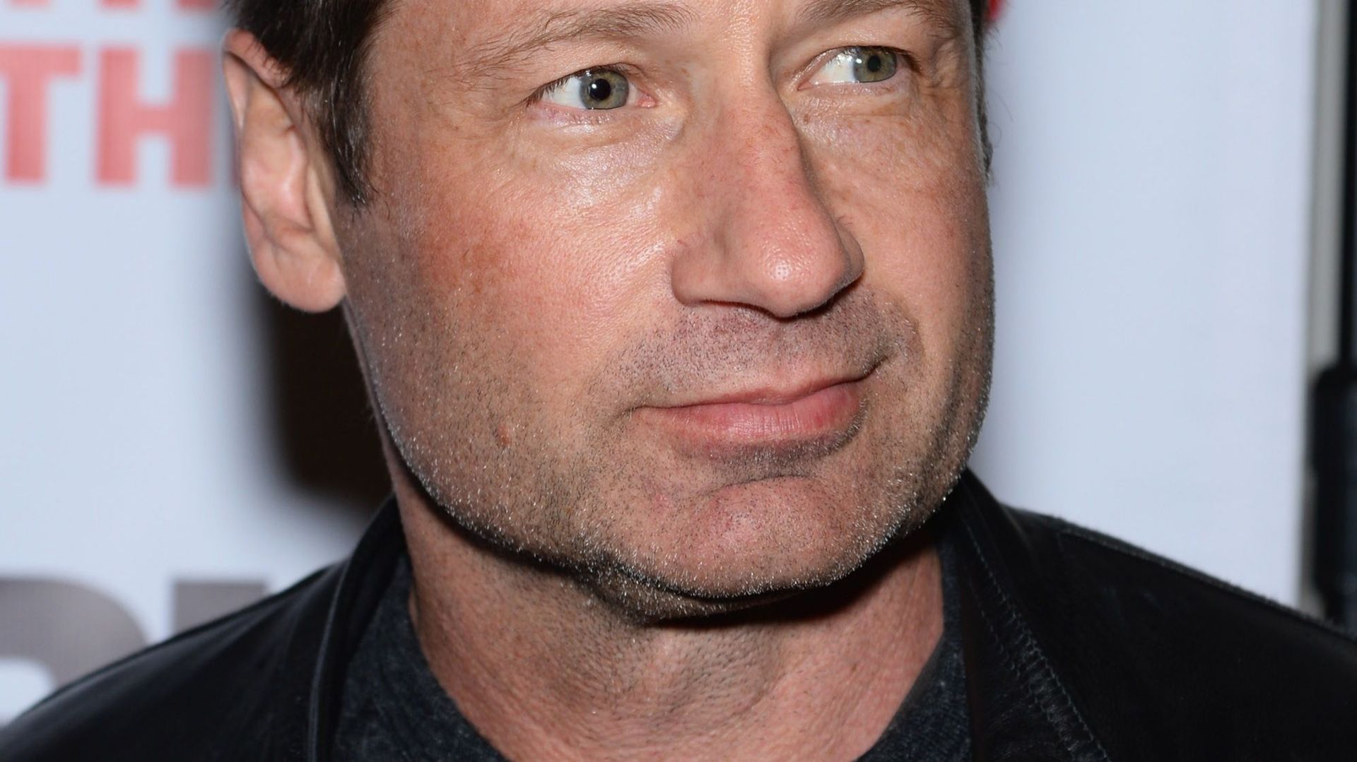 X-Files revient pour de nouveaux épisodes, les agents Mulder et Scully ...