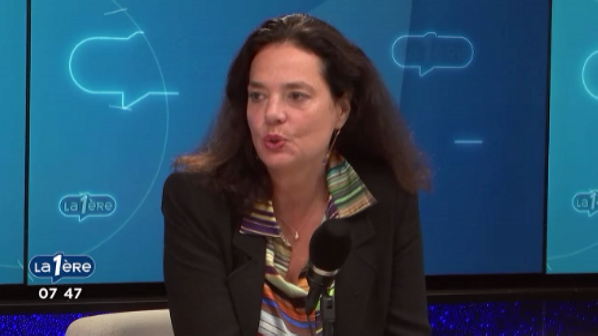 Qui sont les cinq principaux candidats à la présidence du MR ? - RTBF Actus