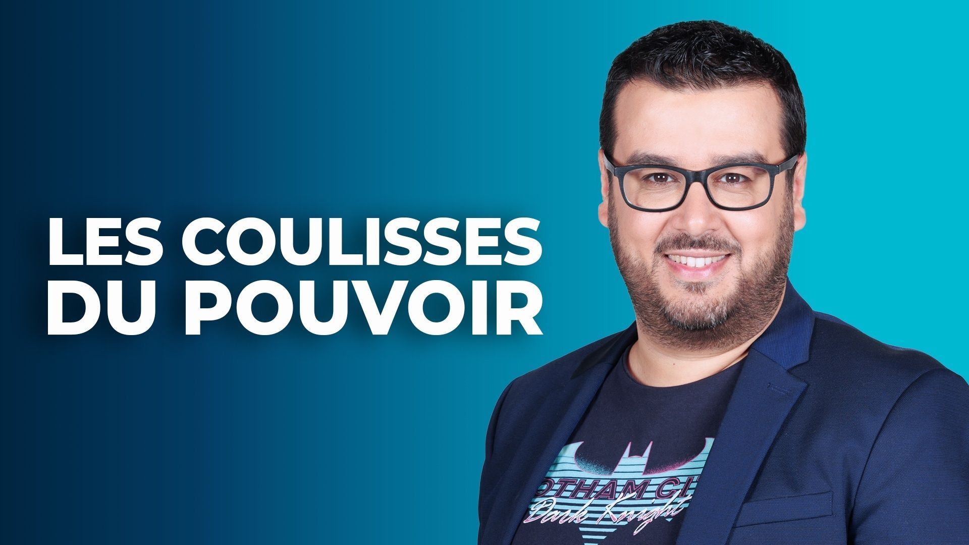 RTBF Info - Toute l'actualité en Belgique et dans le monde sur RTBF ...