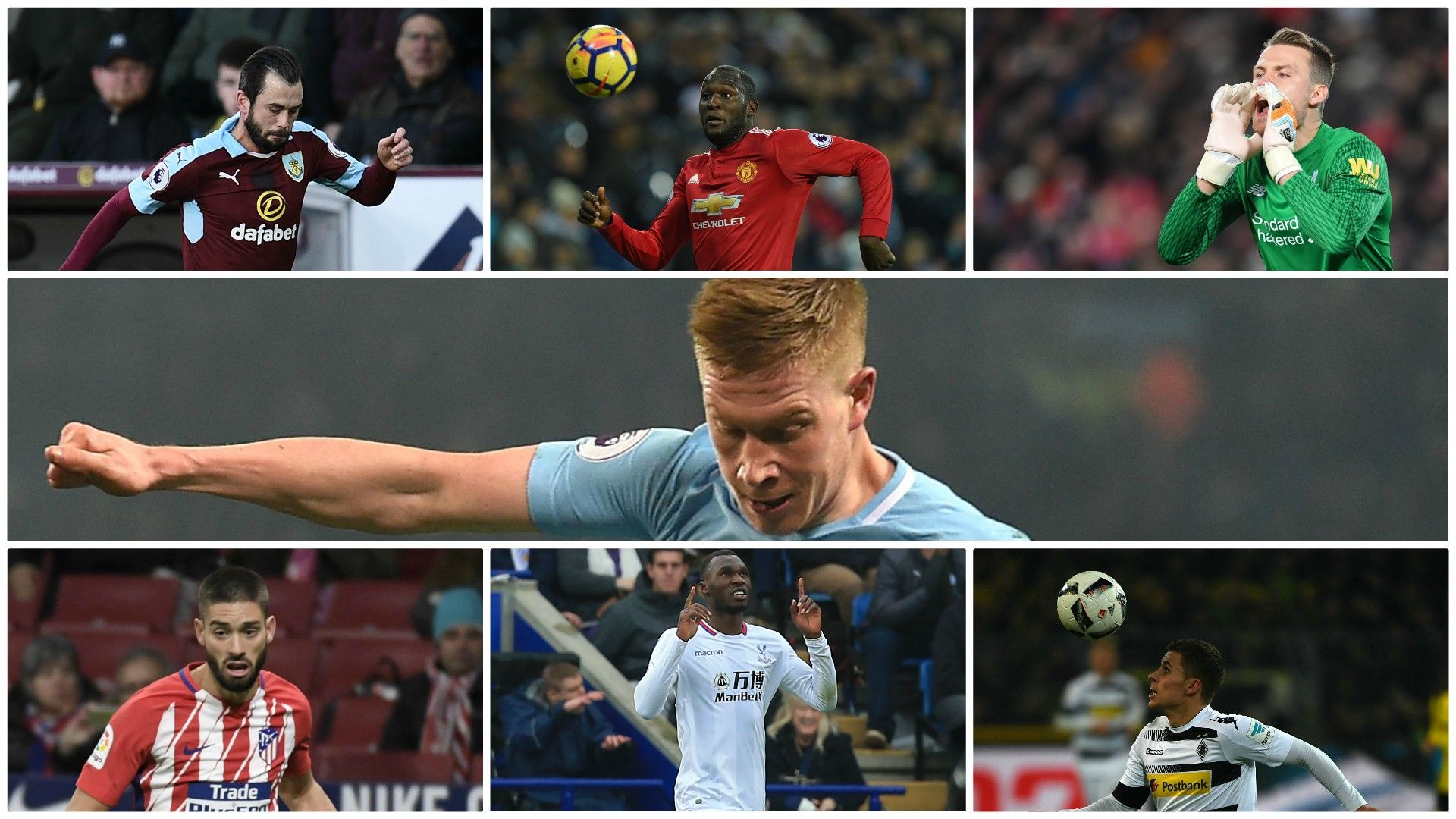 Les chiffres des Diables : Lukaku égale Van Nistelrooy, la délivrance ...