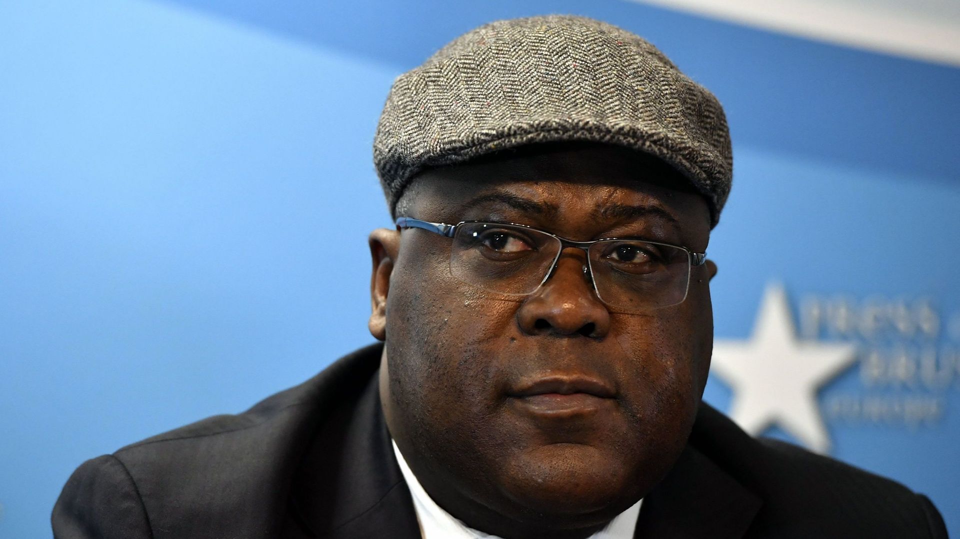 Crise politique en RDC: le Rassemblement retrouve son unité autour de ...