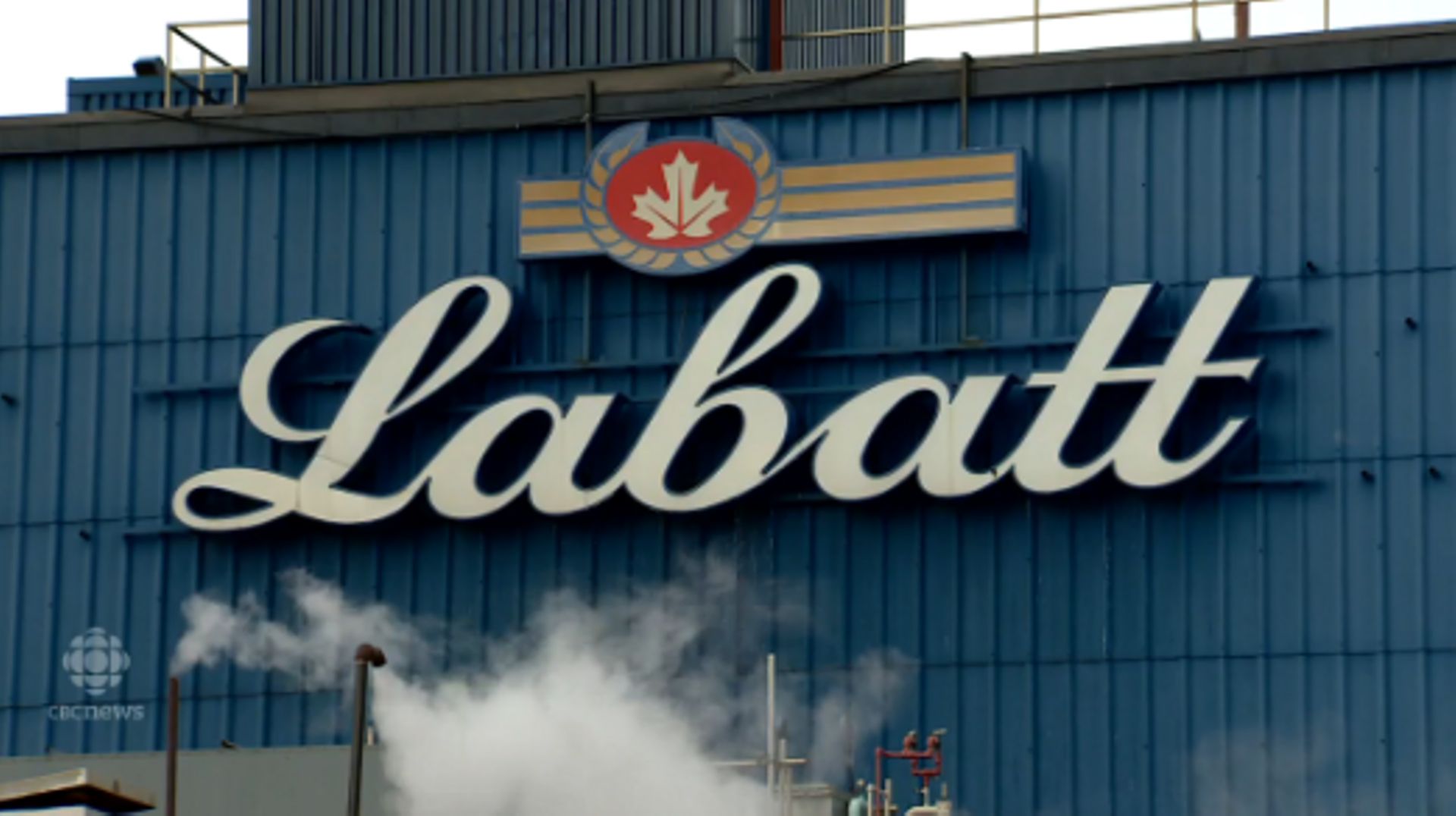 La bière gratuite à vie, c'est fini pour les pensionnés de la brasserie ...