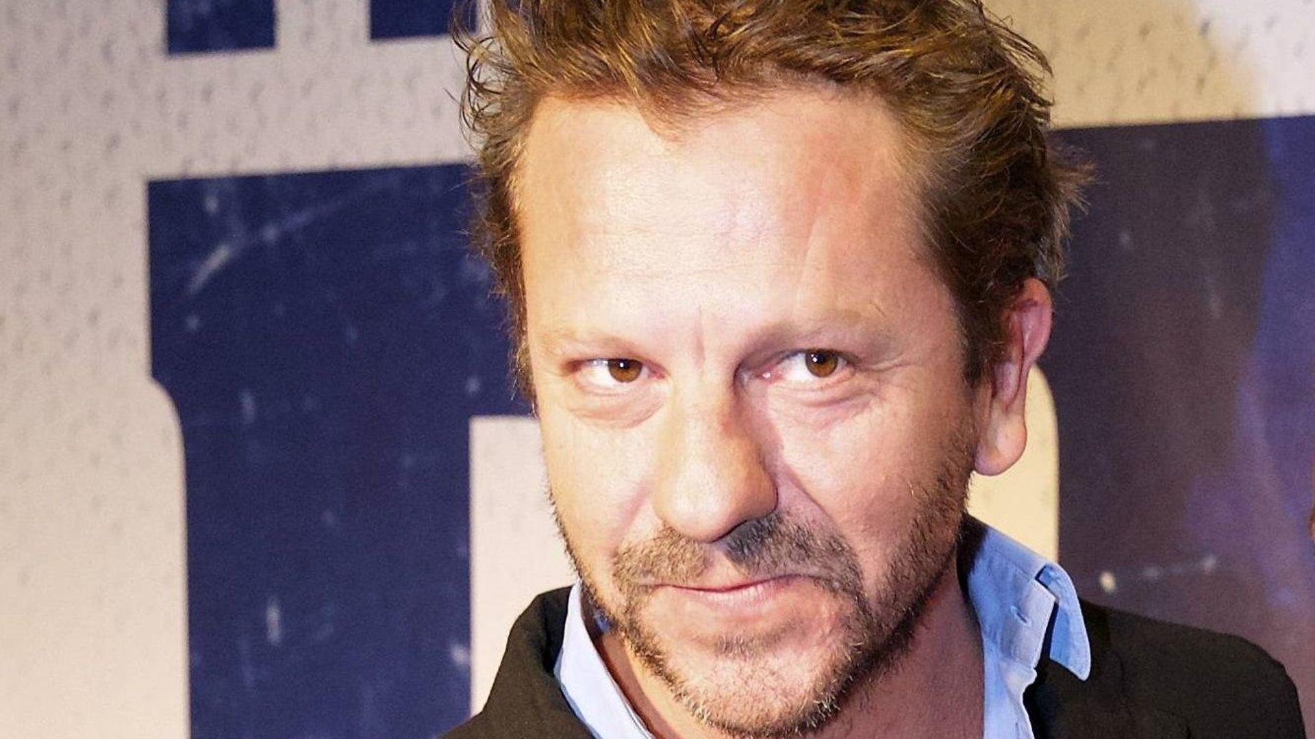 Tom Barman (dEUS): 'Bart De Wever est un loup déguisé en agneau' - RTBF ...