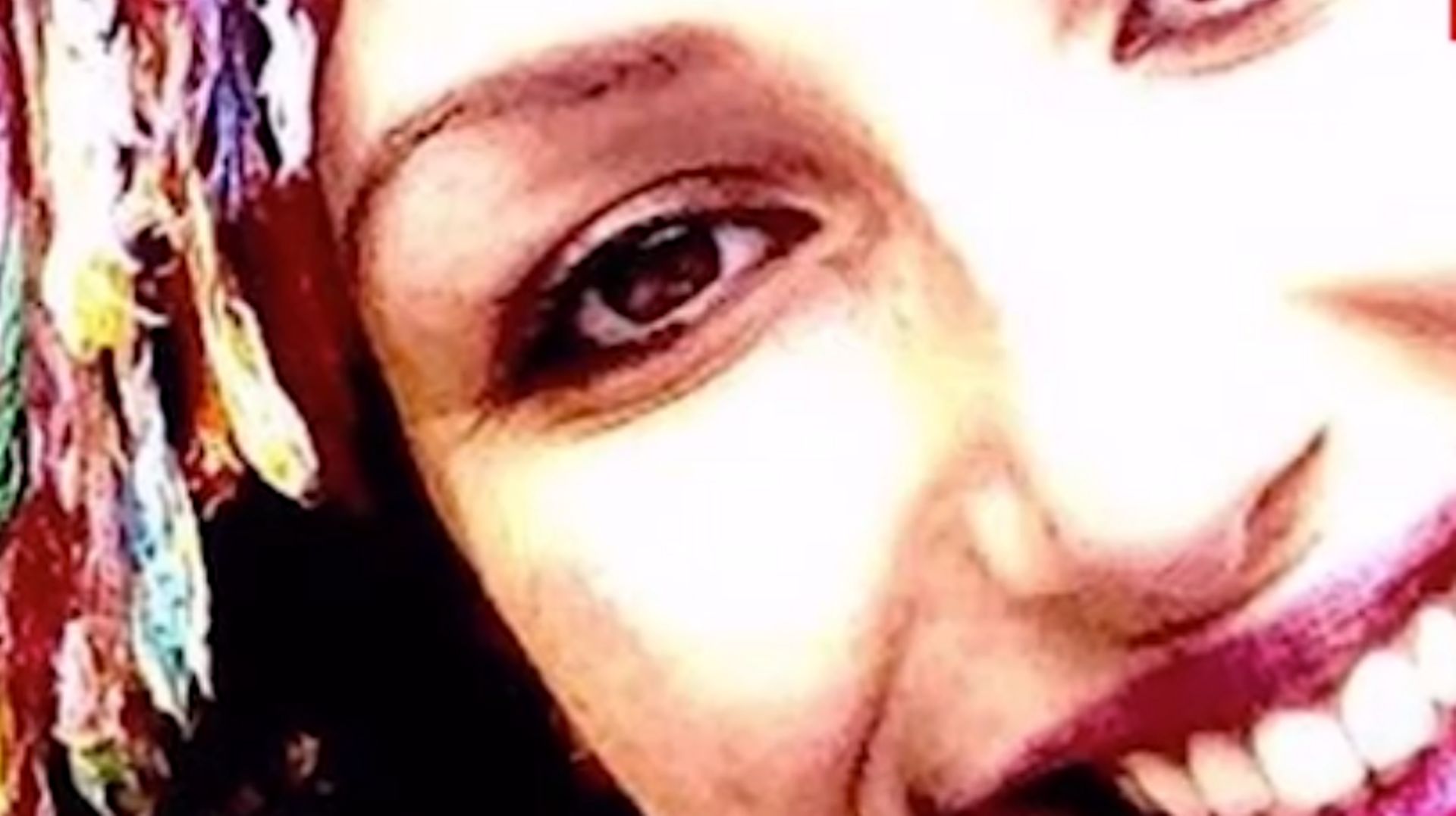 Le meurtrier présumé de Jessica Cipolla arrêté en Tunisie - RTBF Actus