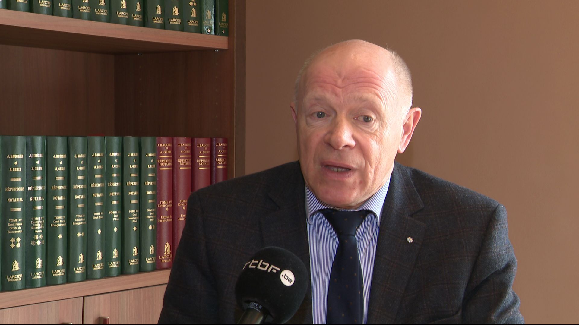 Mariage: on attend aujourd'hui plus longtemps avant de se dire oui ...