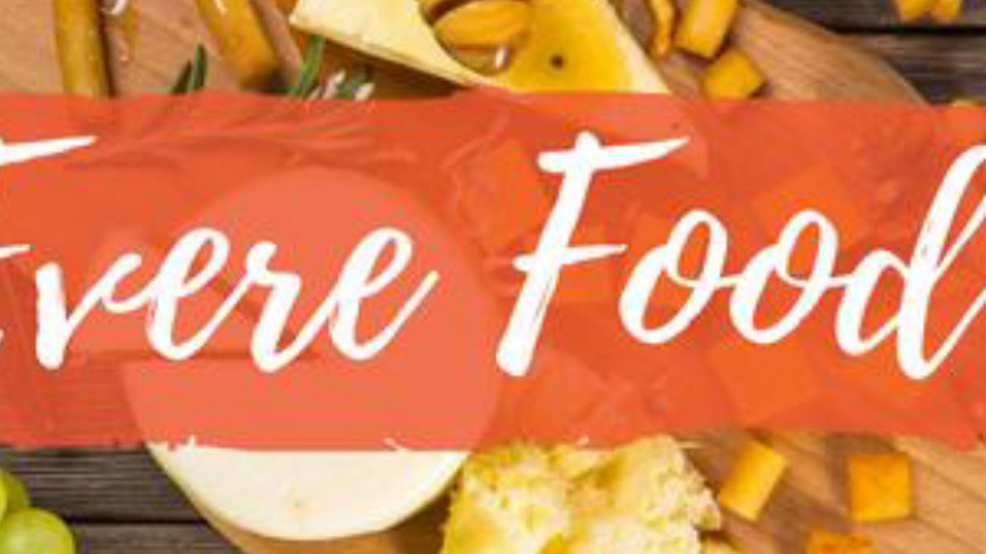 La commune d'Evere a besoin de vous! - RTBF Actus