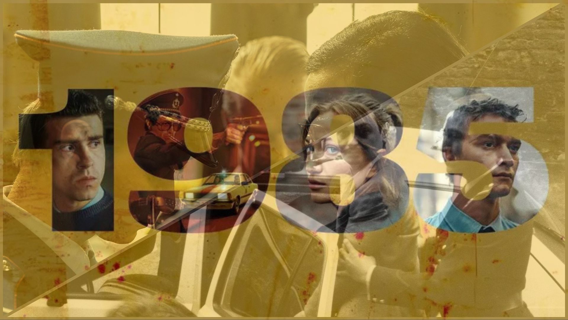 Fact or fiction? The 13 keys to finding your way around the '1985 ...