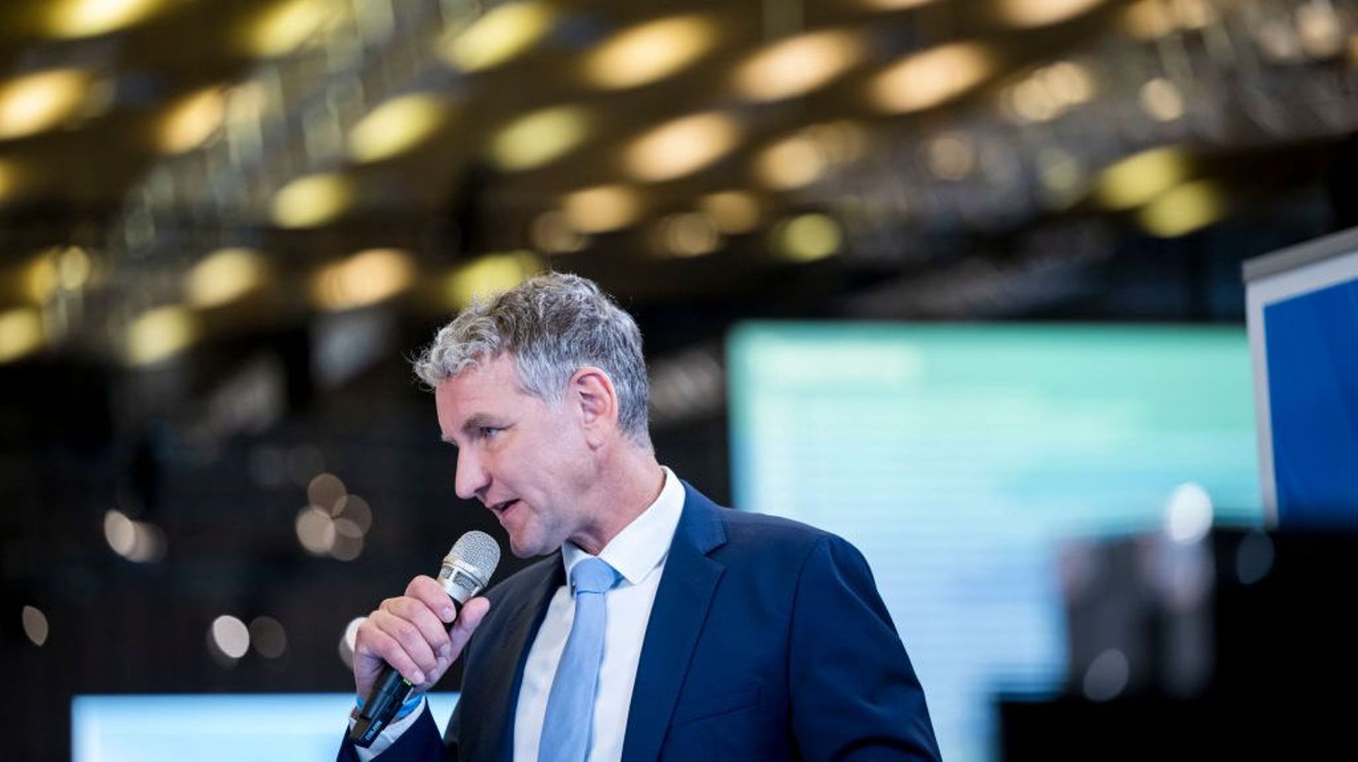 'La vengeance silencieuse” de Niklas Frank, fils d’un criminel de ...