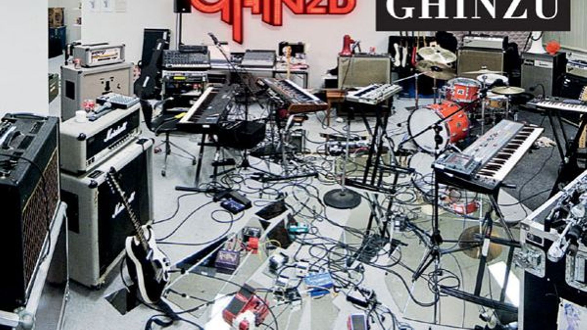 Le rock belge francophone est-il voué à piétiner ? On attend vos ...