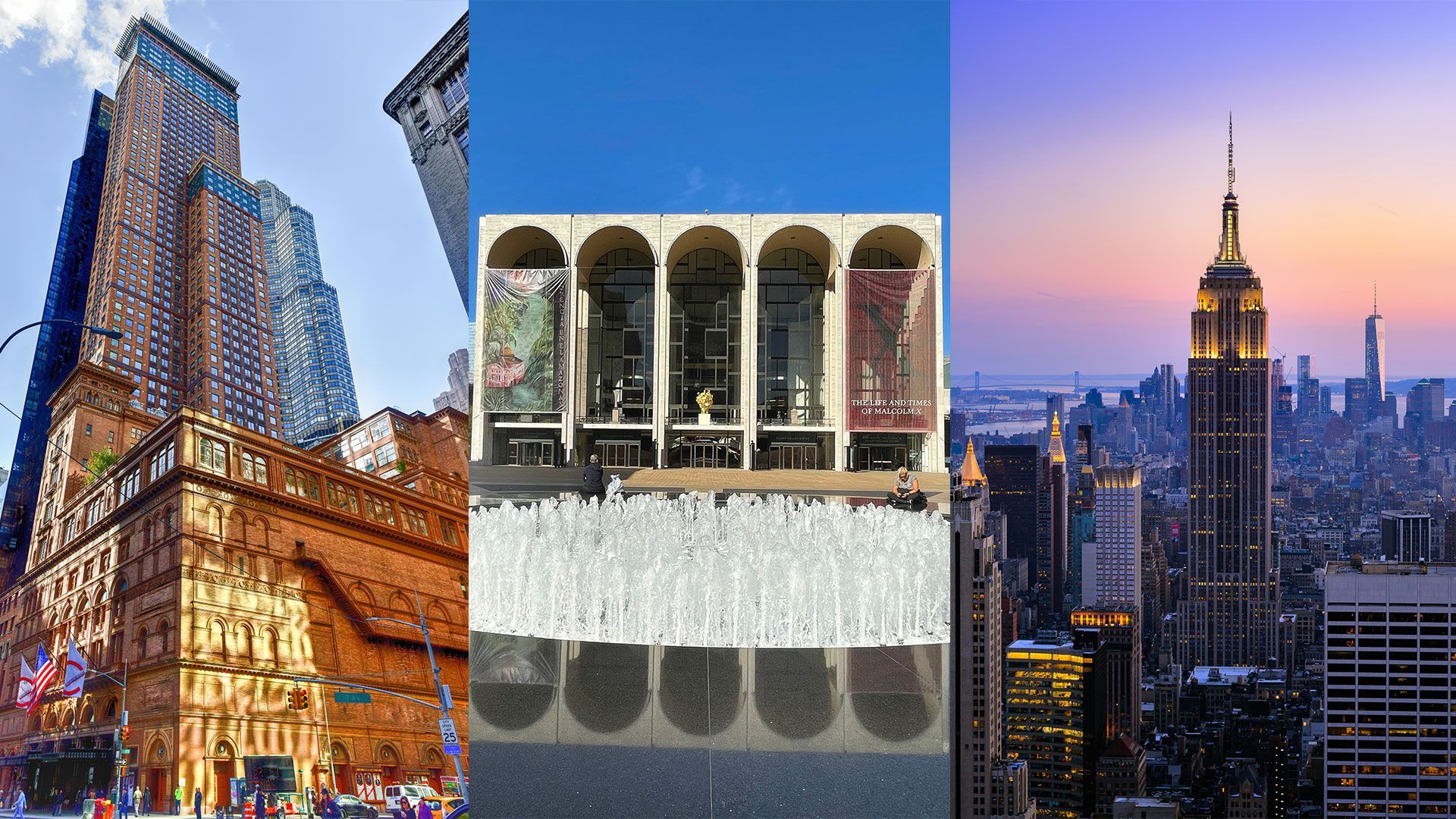 'The Only Girl in the orchestra', le documentaire sur la contrebassiste ...