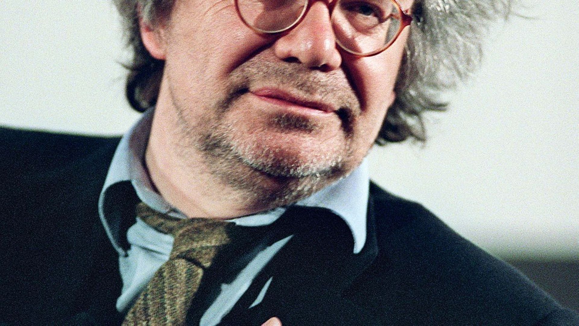 Festival du Film d'Amour de Mons - Le jury sera présidé par le ...