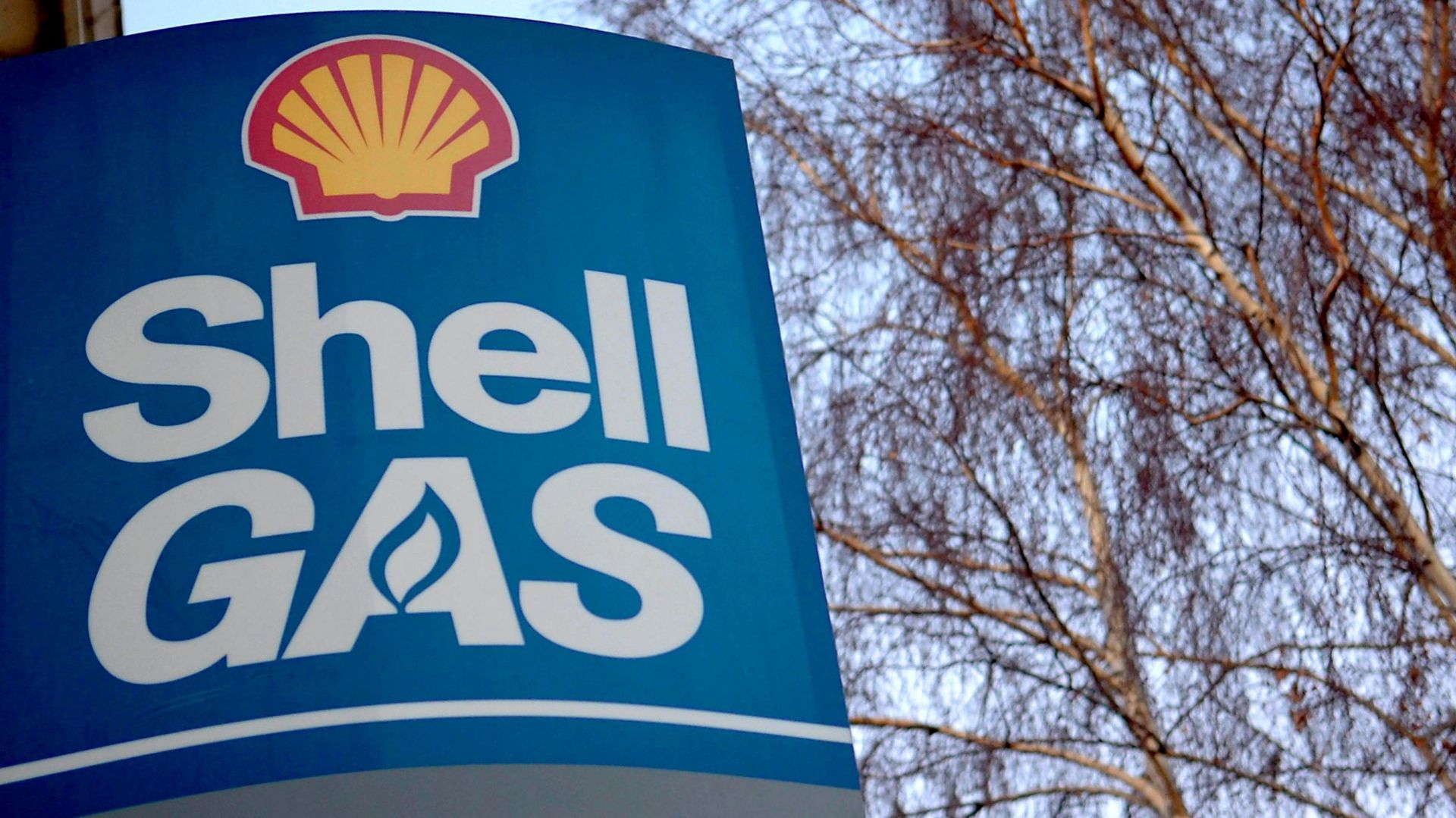 Shell/BG: suppression prévue de 2800 postes dans le futur groupe ...