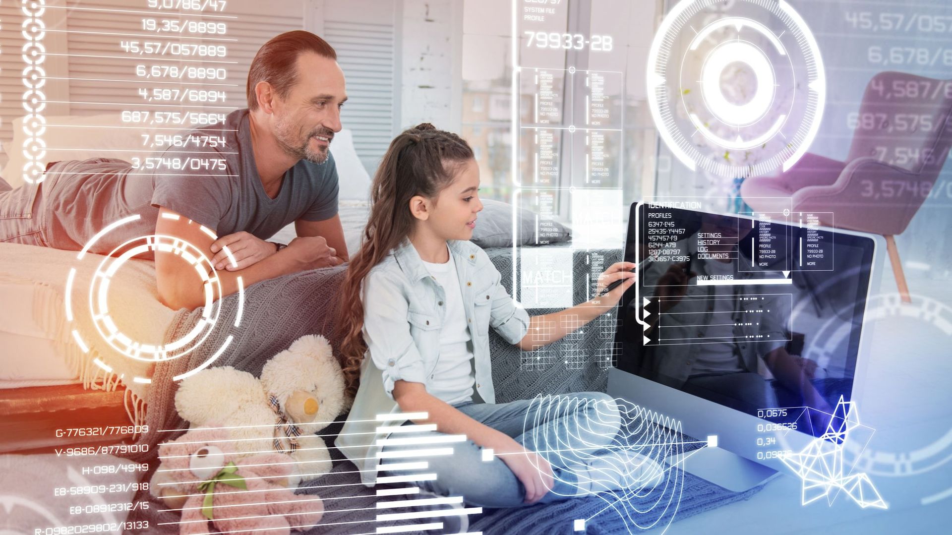 Session d’examens : comment se servir de l’intelligence artificielle pour réviser ...