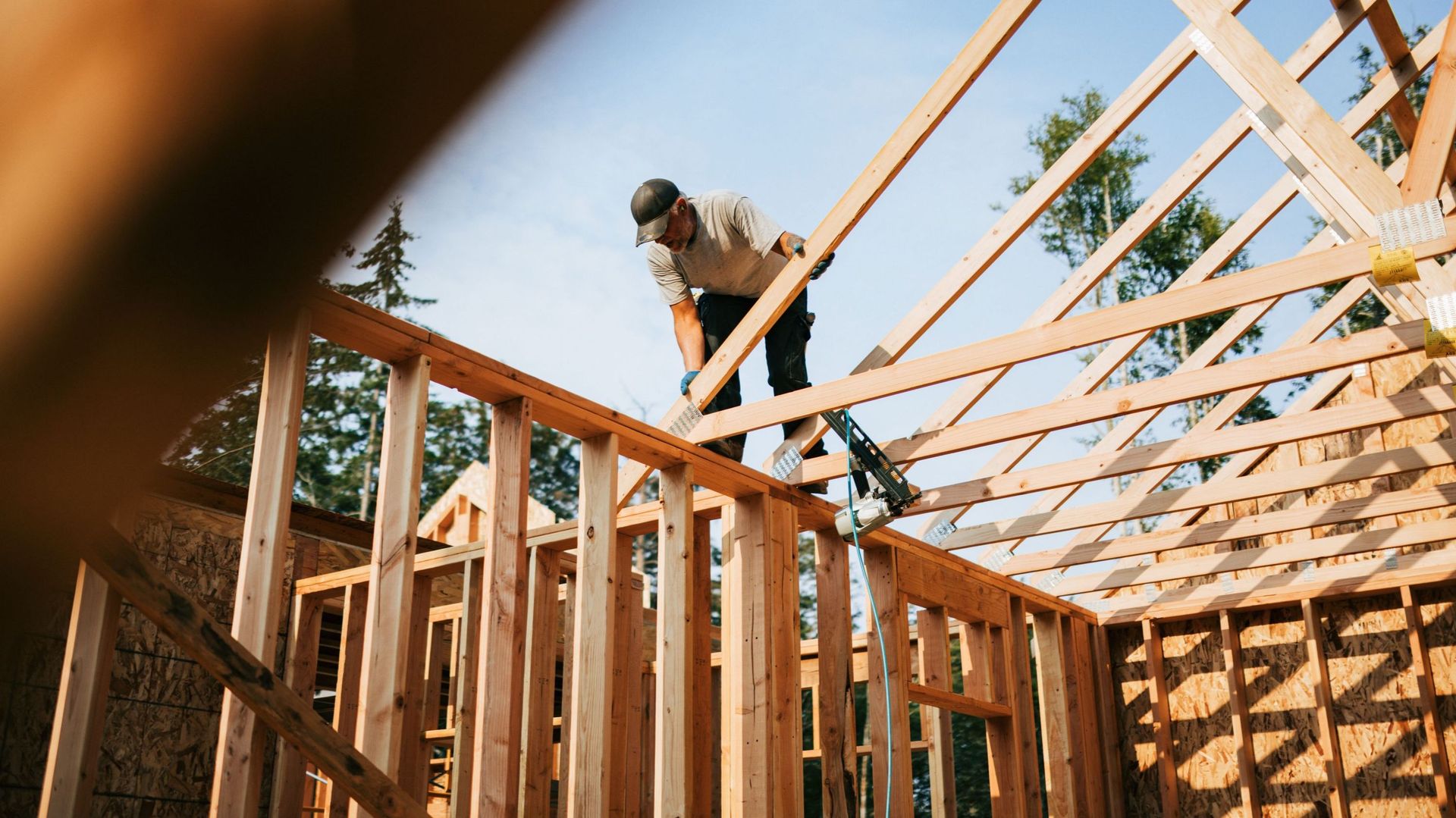 Réforme des primes à la rénovation en Wallonie : 'C’est une réforme ...