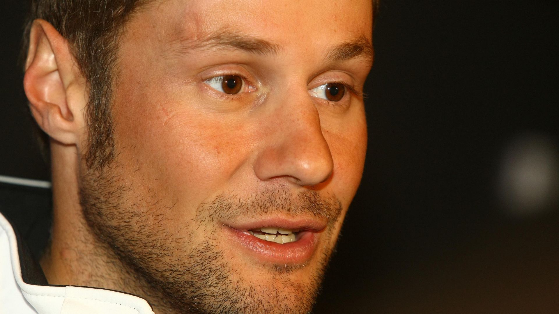 Boonen: 'Un souffle nouveau pour l'équipe' - RTBF Actus