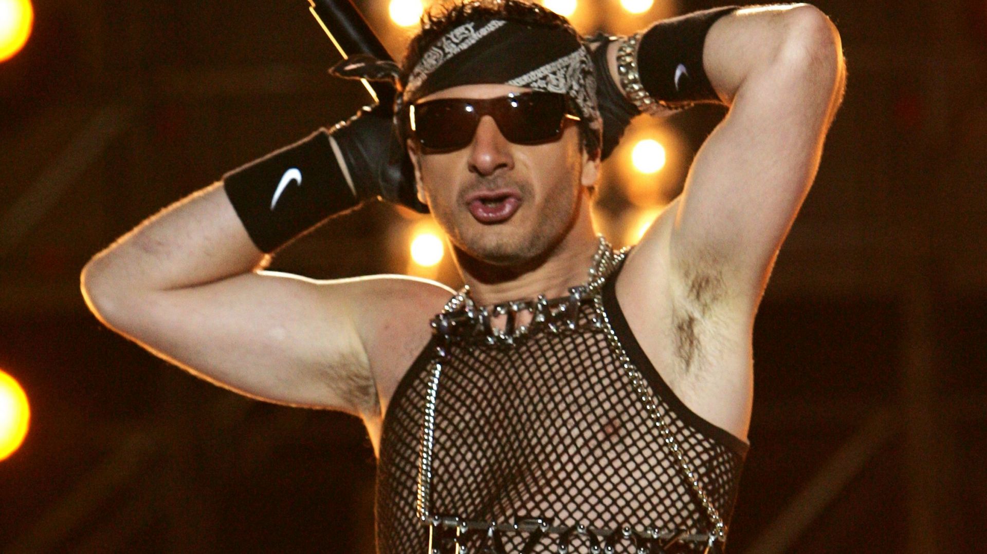 Ils deviennent quoi ? Retour sur le parcours iconique de Fatal Bazooka ...