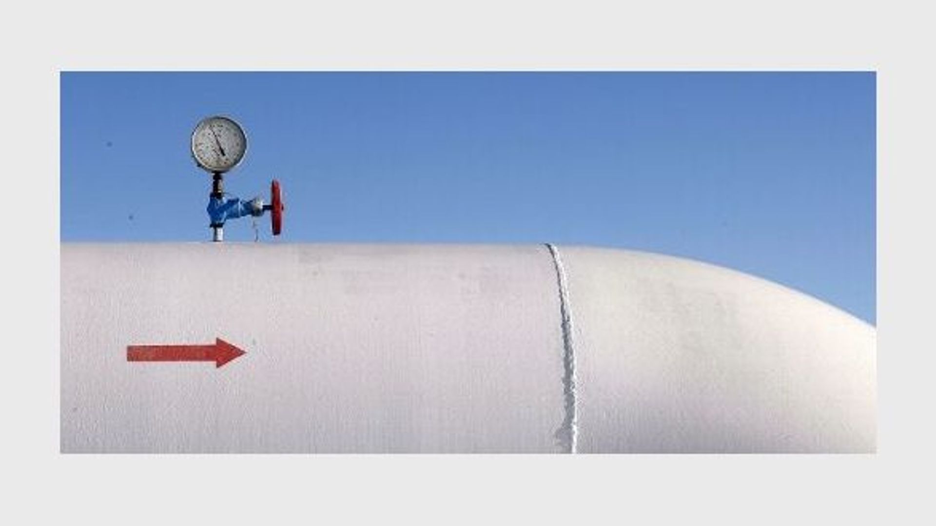 Ecomatin - Nabucco - RTBF Actus