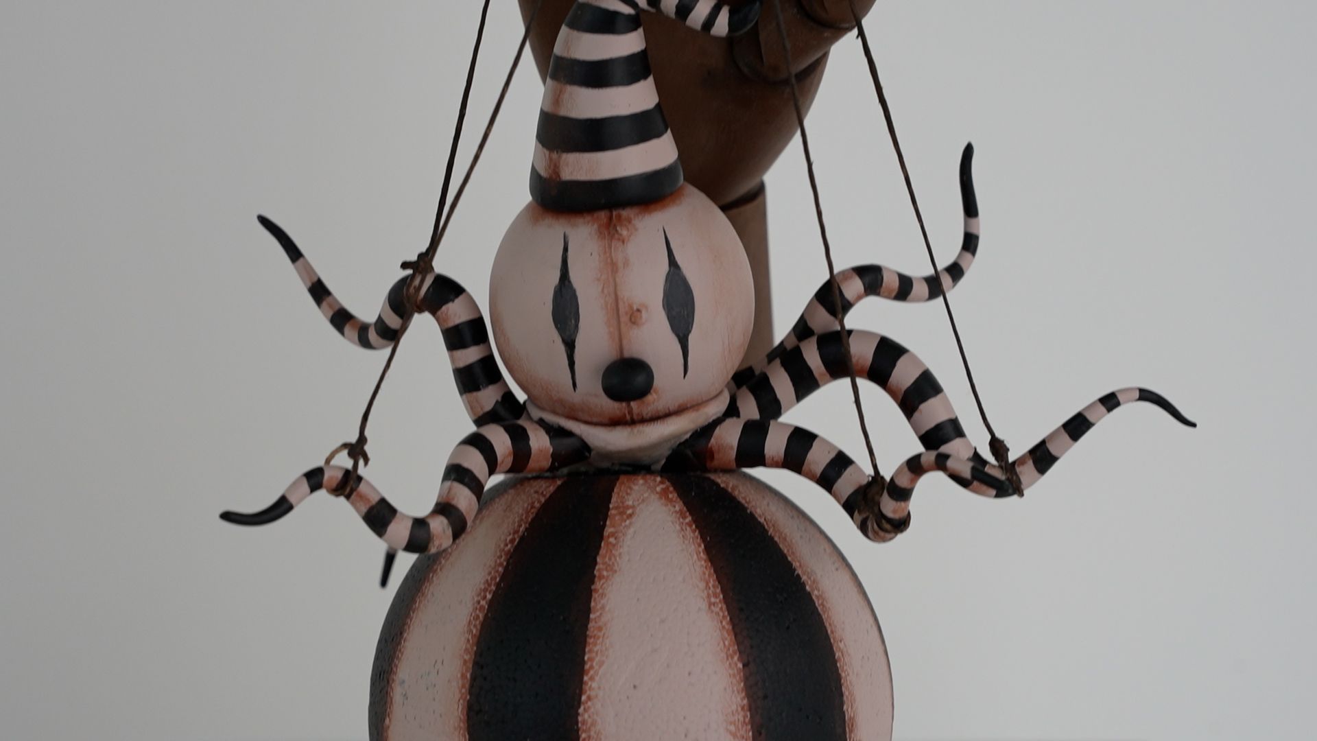 Êtes-vous prêt pour la Monster Parade ? - RTBF Actus