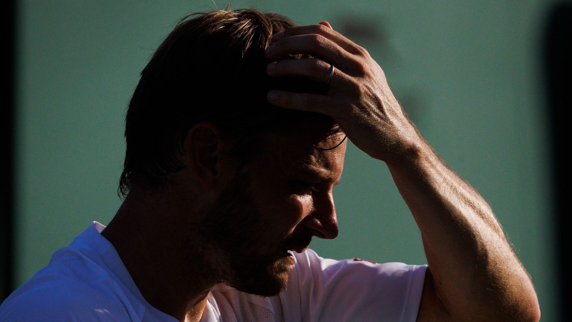 Luna doll porns she is from Paraguay and a fantastic mature