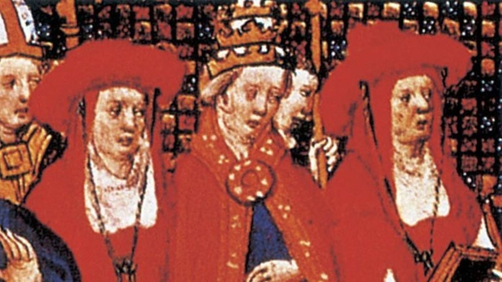 La Chronique Littéraire d’Alicia Morette : 'Et puis un jour, on apprend ...