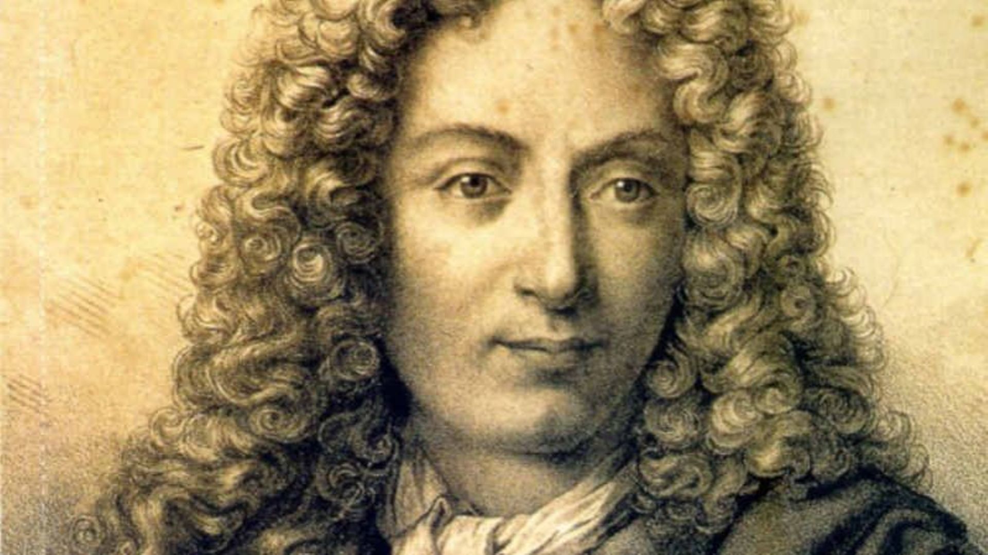 Arcangelo Corelli à Rome