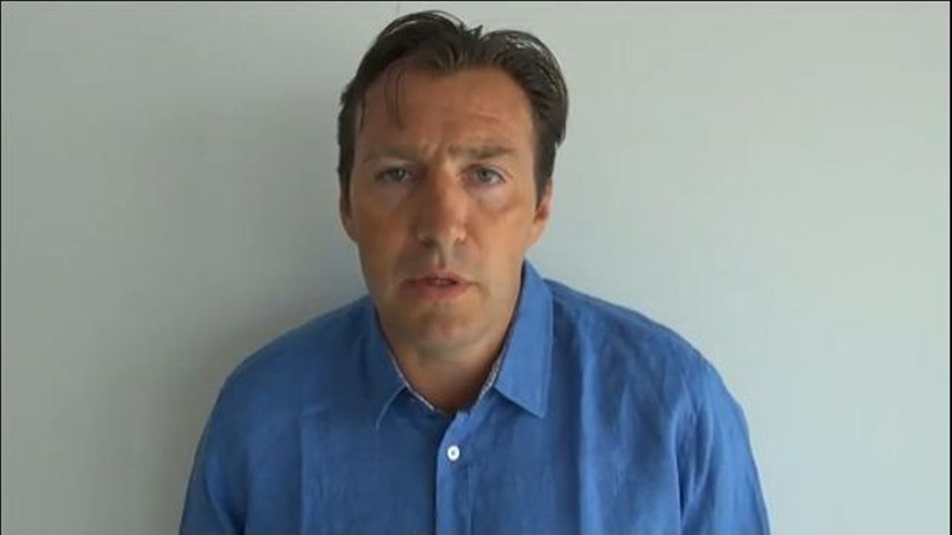 Wilmots : 'Pas payés pour chanter' - RTBF Actus