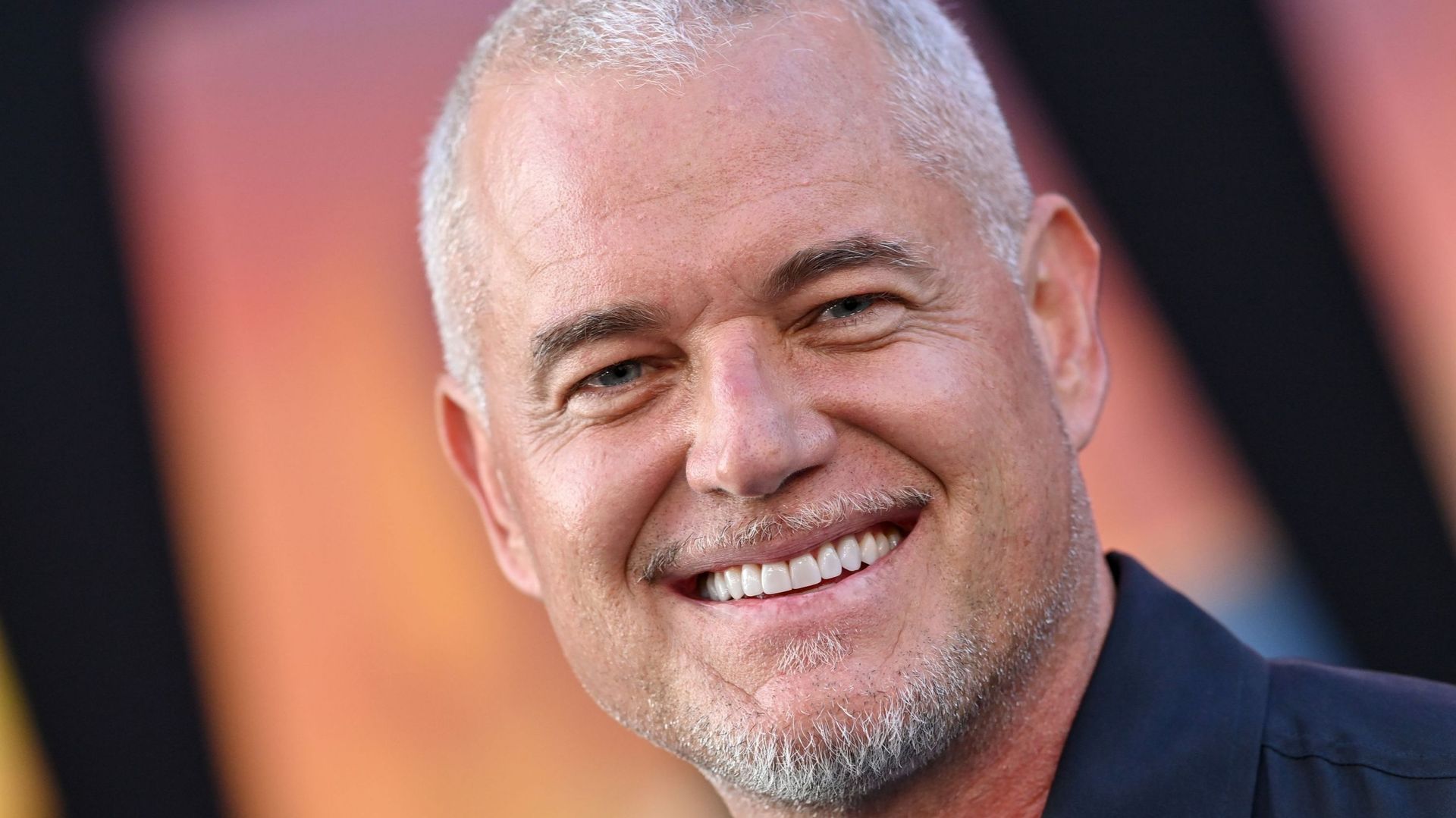 Ellen Pompeo révèle la cause importante pour laquelle Taylor Swift lui ...