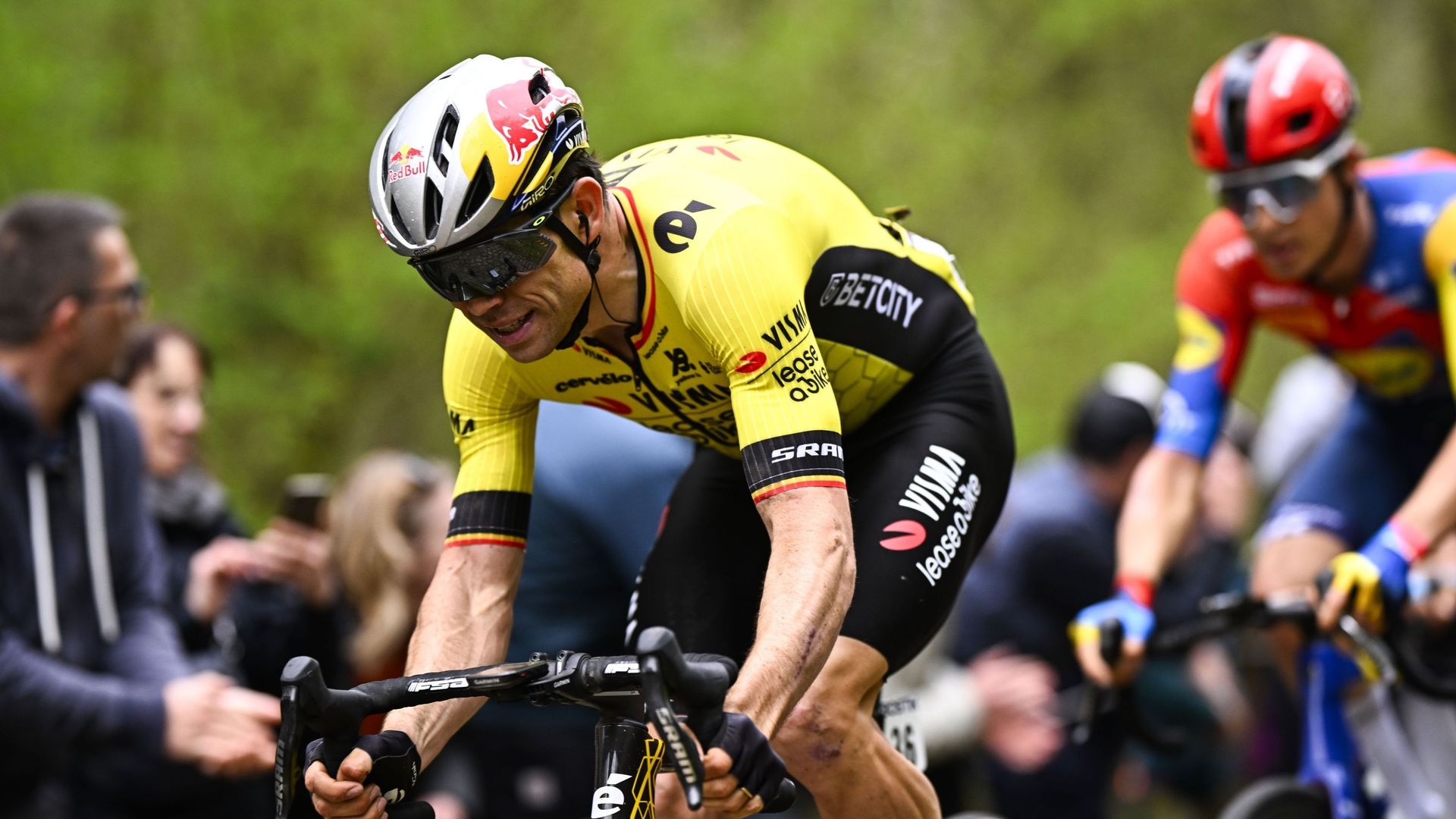 Rudi Garcia est le nouvel entraîneur des Diables Rouges - RTBF Actus