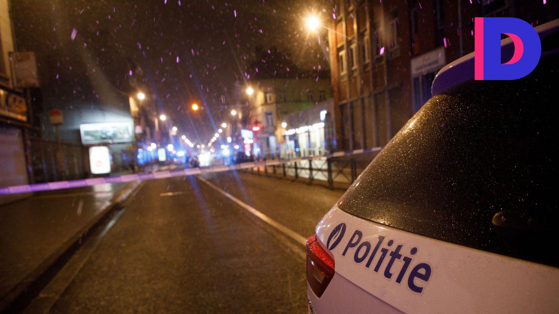 'La Mer au loin' : la chronique d’un exil, au souffle romanesque ...