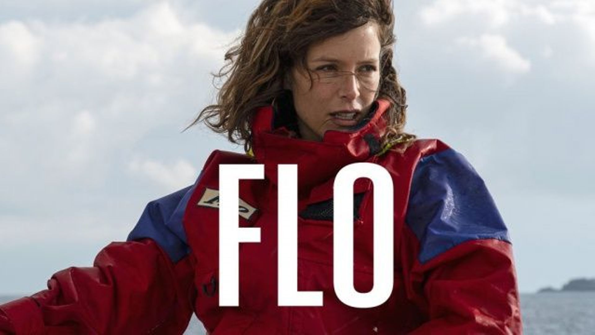 Remportez vos tickets ciné pour 'Flo' dès le 1/11 dans le ciné de votre ...