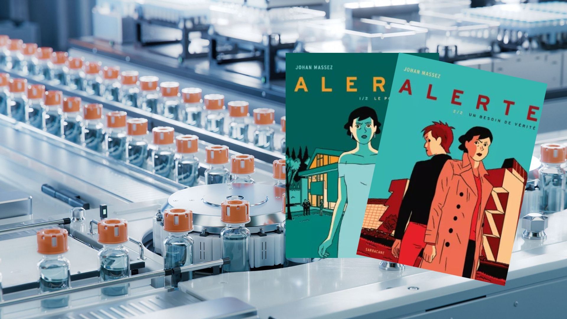 Brabant wallon : le RER marque son territoire avant même de relier ...