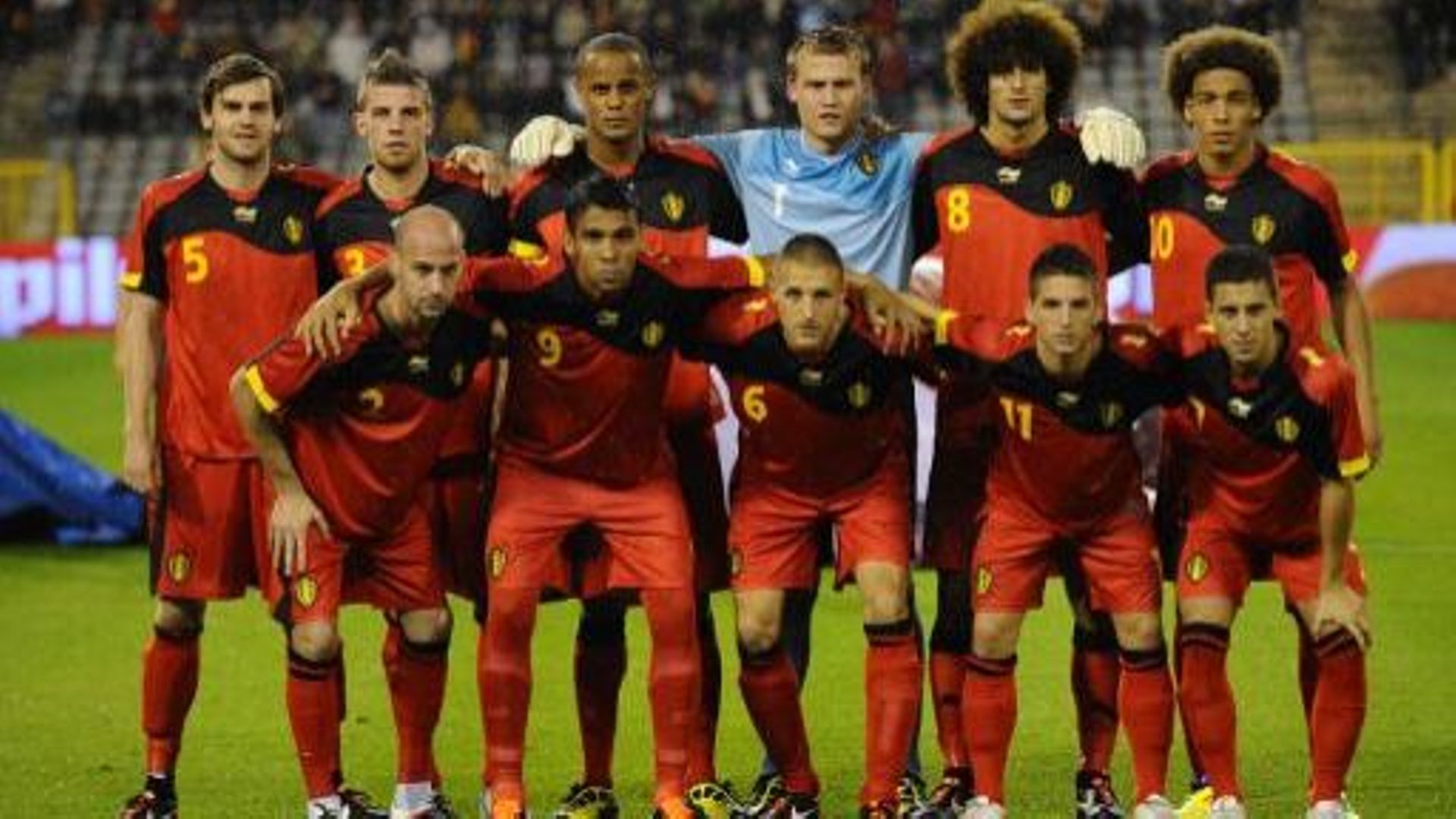 Le journal des sports