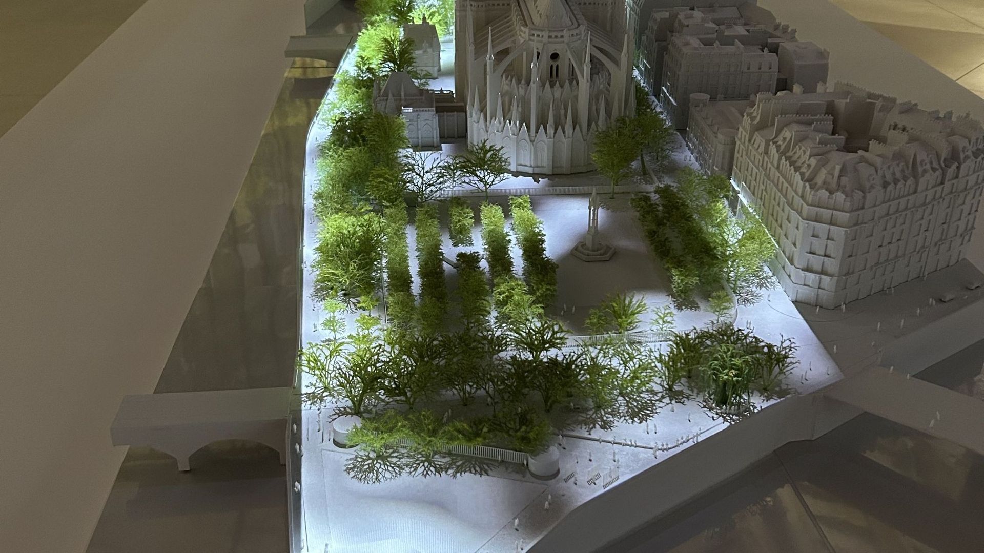 Kaelee rene kimdir bia is a truly beautiful girl and has a