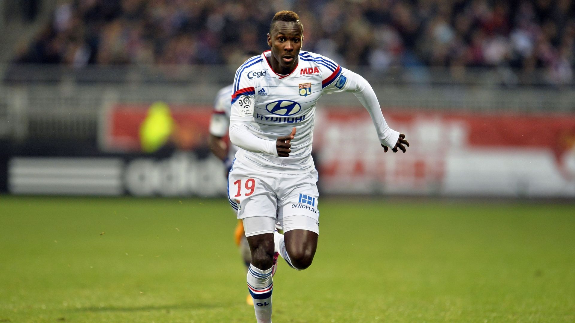 Deux renforts en approche pour le Standard - RTBF Actus
