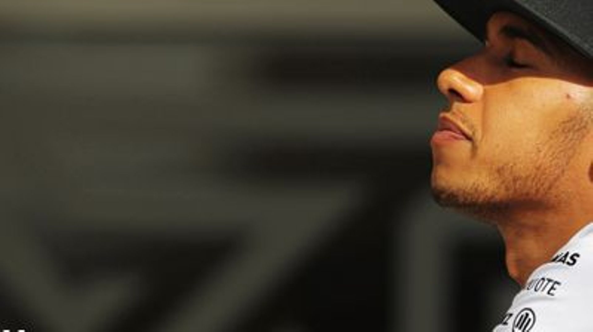 Ron Dennis pense que Hamilton pourrait revenir chez McLaren - RTBF Actus