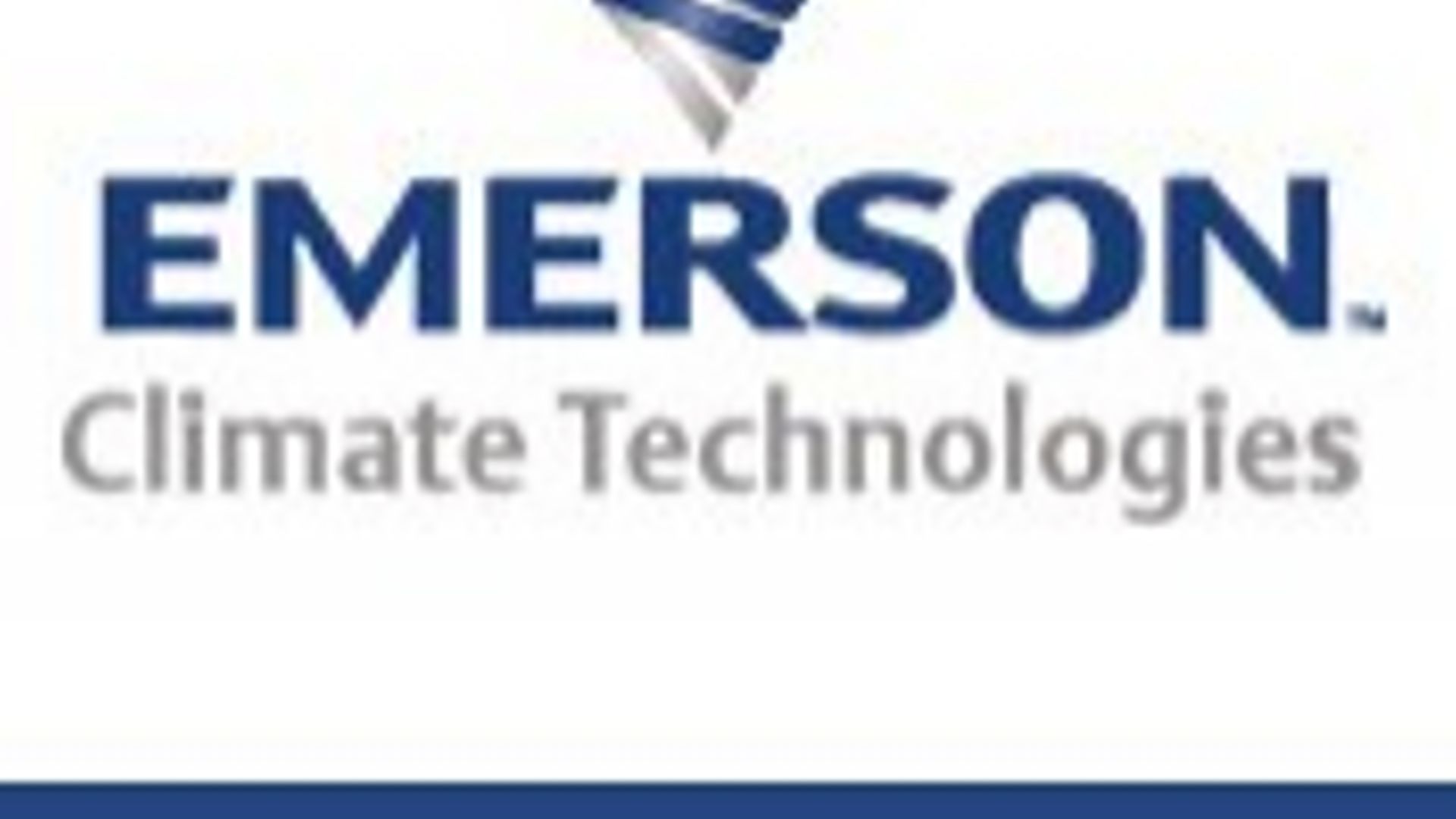 Welkenraedt : un plan de de départs volontaires chez Copeland - RTBF Actus