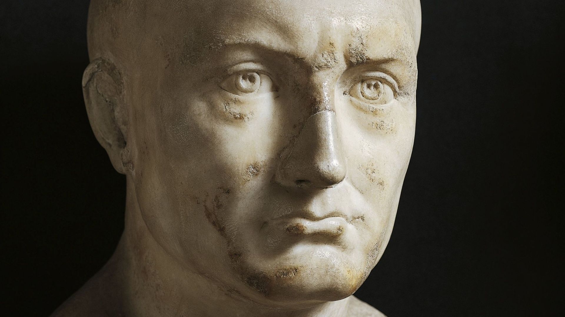 Qui était Scipion l’Africain, celui qui a offert à Rome un empire ... Qui était Scipion l’Africain, celui qui a offert à Rome un empire ...