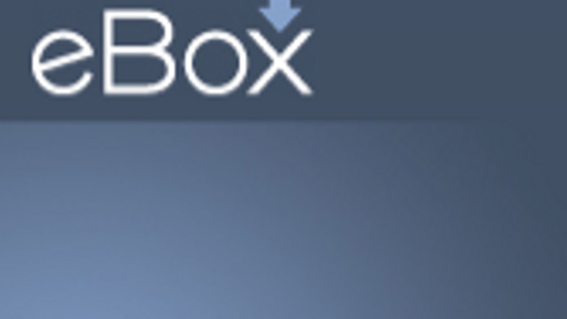 Chaque Belge recevra son avertissement extrait-de rôle par eBox - rtbf.be