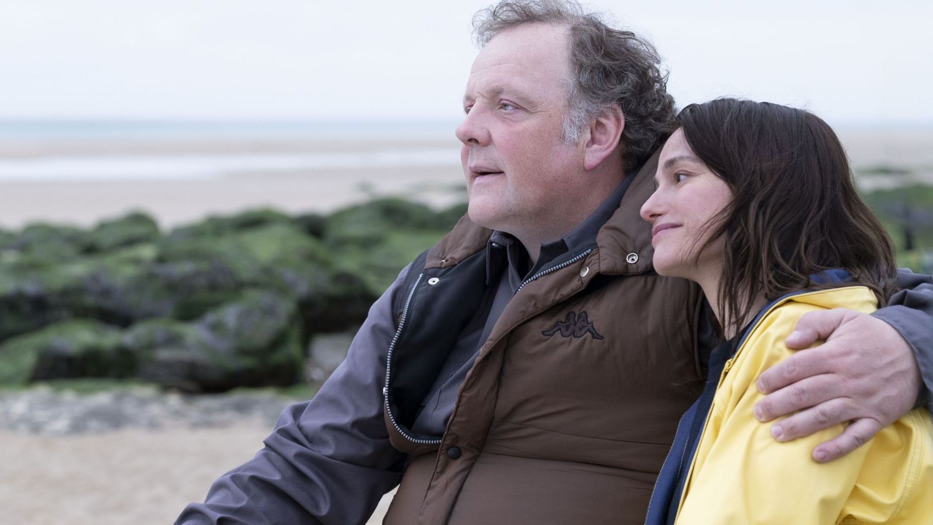 places film "Une place pour Pierrot" - rtbf -xxlxx - Fou De Concours