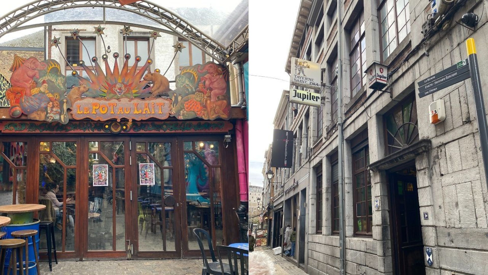 Démantèlement d’un réseau de producteurs de cigarettes illégales en ...