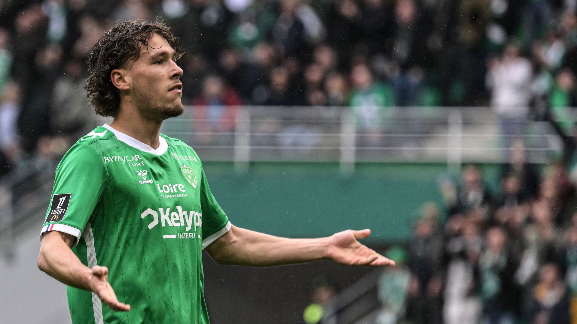 Euro 2024 : quel est le calendrier des Diables Rouges ? Dans quelles ...